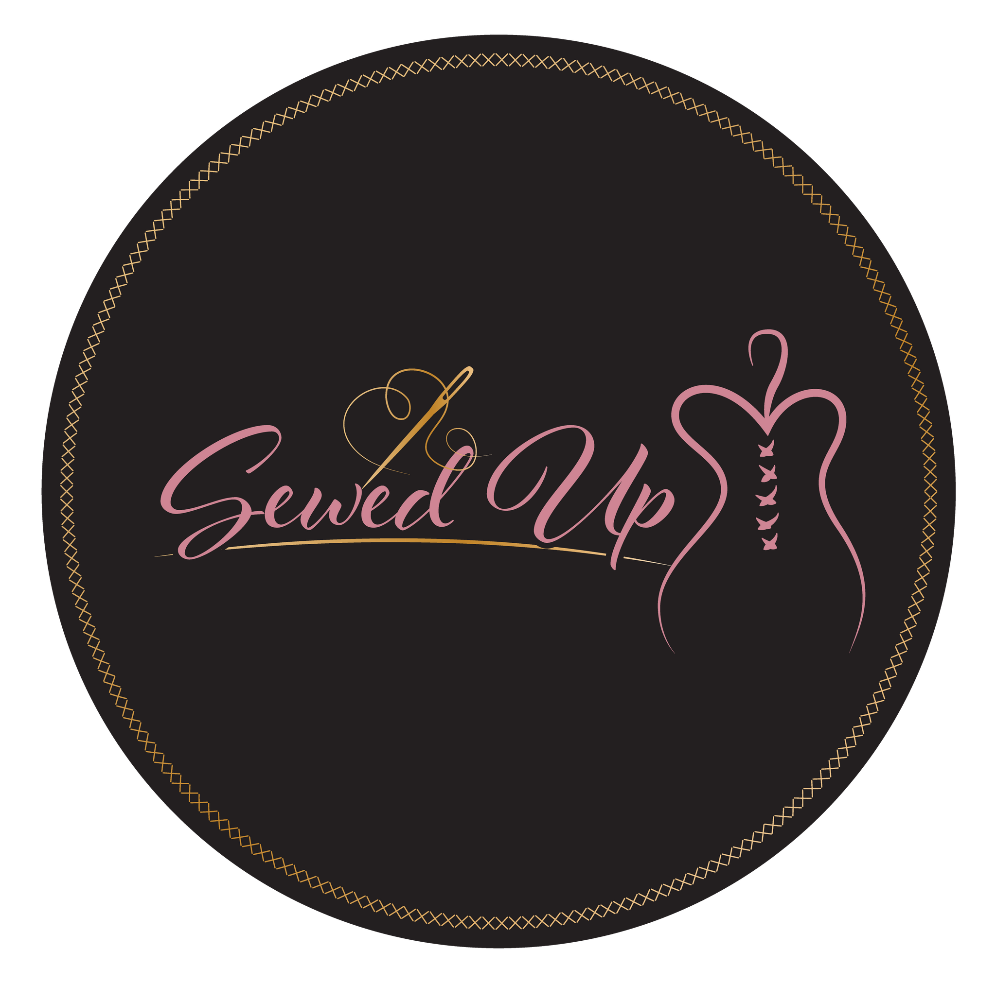 Address – Sewed Up Boutique